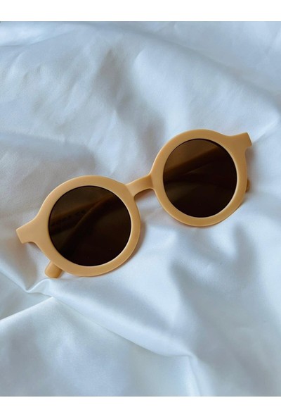 Modalucci HBCV00002PZTPC Çocuk Güneş Gözlüğü Modalucci HBCV00002PZTPC Çocuk Güneş Gözlüğü