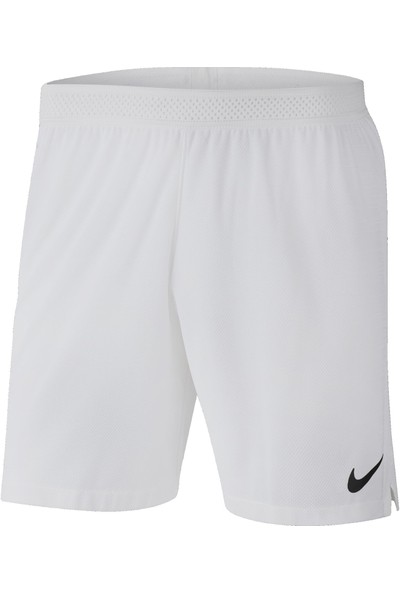 Nike M Nk Vprknit Iı Short