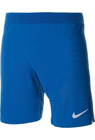 Nike M Nk Vprknit Iı Short
