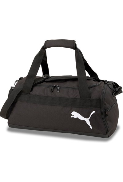 Puma Team Goal 23 Bag - Unisex Siyah Spor Çantası - 076859 03