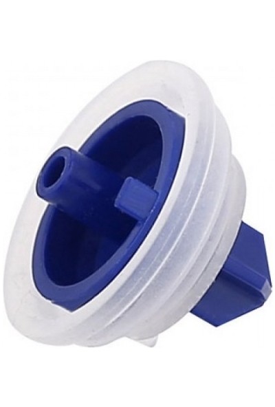 Geberit Flatör Contasııııı