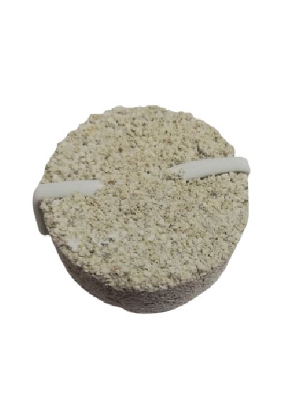 Aqua Petshop Kumlu Gaga Taşı 10 Adet Aqua Petshop Kumlu Gaga Taşı 10 Adet