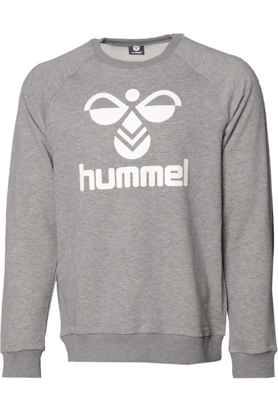 Hummel Kopenhang Erkek Sweatshirt 921460-2007