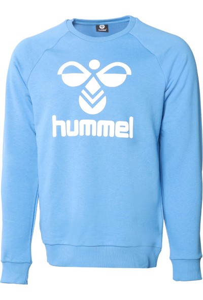 Hummel Kopenhang Erkek Sweatshirt 921460-7620