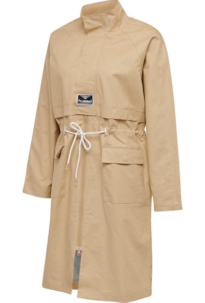 Hummel Sand Kadın Mont 207085-8339