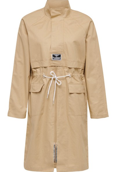 Hummel Sand Kadın Mont 207085-8339 Hummel Sand Kadın Mont 207085-8339