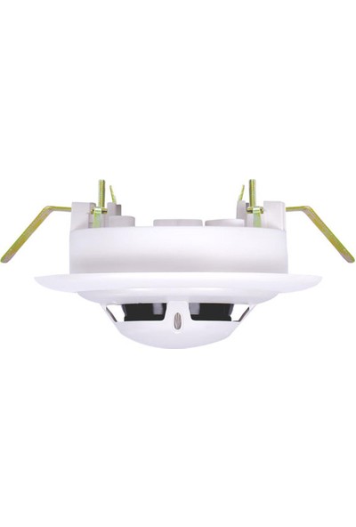 Mavili ML-0150/M Maxlogic Dedektör Donanımı Asma Tavan Ünitesi, Beyaz, Marin Mavili ML-0150/M Maxlogic Dedektör Donanımı Asma Tavan Ünitesi, Beyaz, Marin