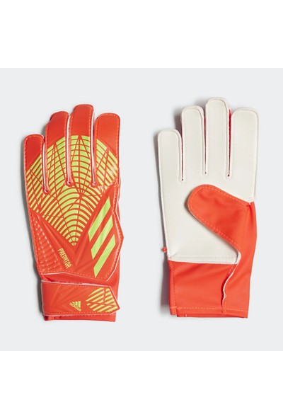 Adidas Çocuk Futbol Kaleci Pred Gl Trn J HC0614 Adidas Çocuk Futbol Kaleci Pred Gl Trn J HC0614