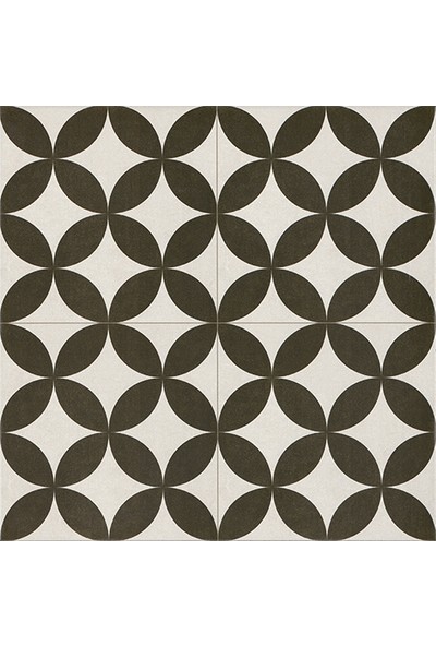 Bien Alba Yer Seramiği