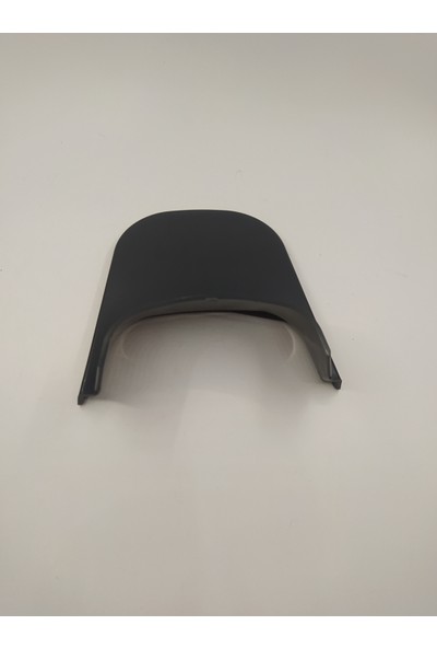 Mts Cg Arka Çamurluk Tozluğu