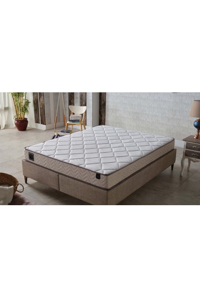 Bellona Hena Dream Yatak 90 x 190