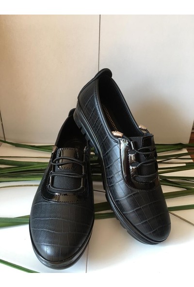 Astra Shoe Kadın Ayakkabı