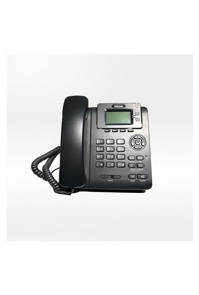 Hd Link Ip Phone HD-10POE Hd Link Ip Phone HD-10POE