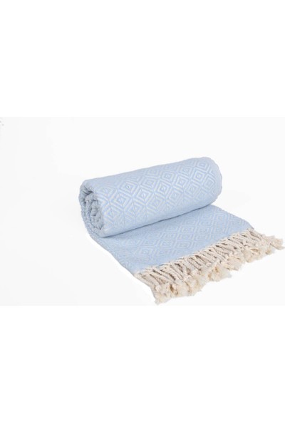 C&S Tekstil Damla/elmas Peştemal, Havlu Peştemal, Banyo Havlusu, Plaj Havlusu, Açık Turkuaz C&S Tekstil Damla/elmas Peştemal, Havlu Peştemal, Banyo Havlusu, Plaj Havlusu, Açık Turkuaz