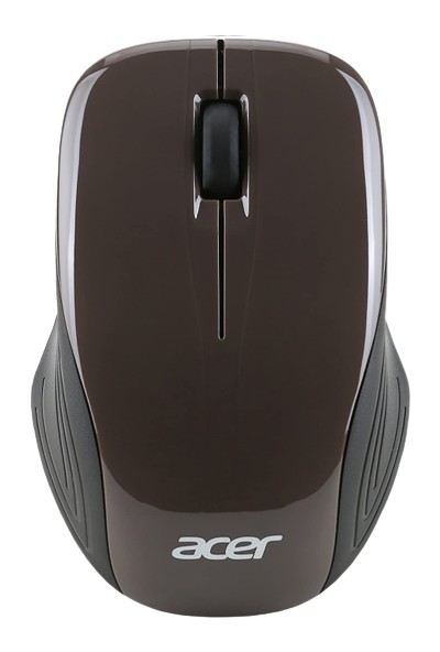 Acer Kablosuz Mouse