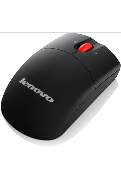 Lenovo Kablosuz Mouse