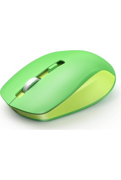 Seenda Kablosuz Mouse