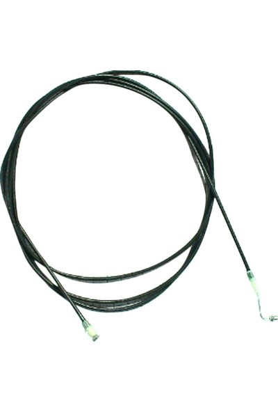 Opar Benzin Depo Kapak Açma Teli Fiat Albea/palio/siena 46786035 Opar Benzin Depo Kapak Açma Teli Fiat Albea/palio/siena 46786035