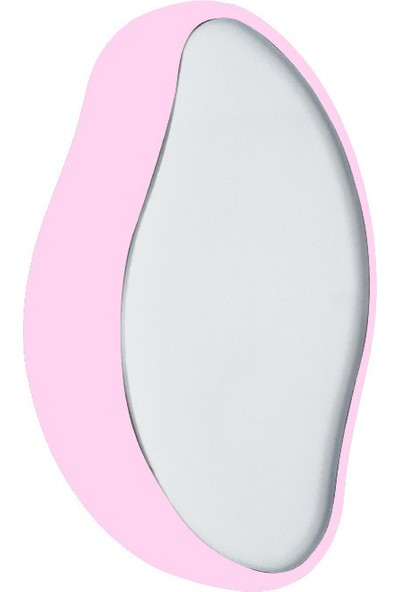 QingYu Epilasyon Aracı (Yurt Dışından)