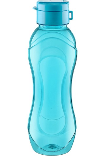 Titiz PP Su Matarası 750 ml