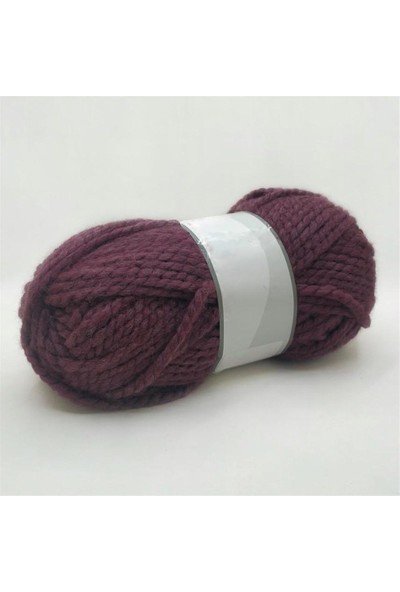 Yumakça Iplik Spaghetti 999 165GR Yumakça Iplik Spaghetti 999 165GR