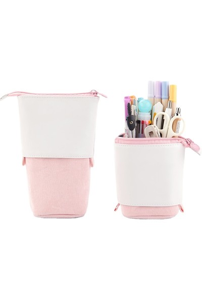 Goddess TearsKatlanabilir Kalem Kutu (Yurt Dışından)