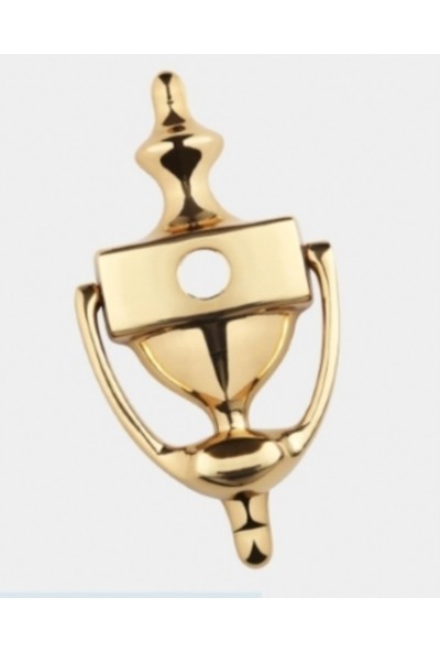 Inan Pirinç Büyük Tak Tak