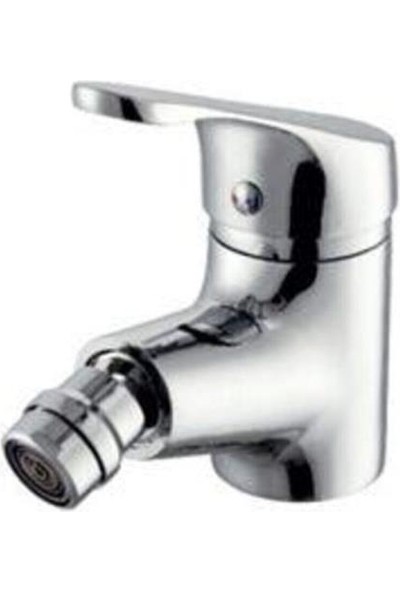 Polisu Mix Bide Bataryası PL303