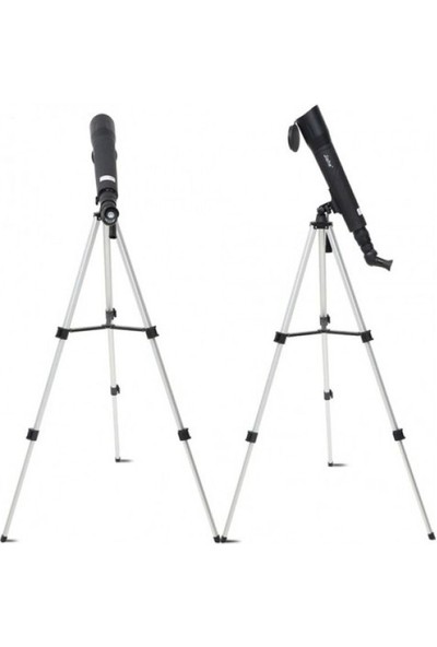 Trust Shop NIKULA-25-75X60 Hd Tripod Monoküler Kuş Gözlemciliği Zoomlu Dürbün Trust Shop NIKULA-25-75X60 Hd Tripod Monoküler Kuş Gözlemciliği Zoomlu Dürbün