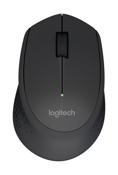 Logitech M280 Kablosuz Mouse (Yurt Dışından)