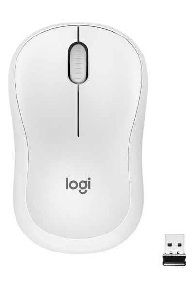 Logitech M220 Sessiz Kompakt Kablosuz Mouse - Pembe (Yurt Dışından) Logitech M220 Sessiz Kompakt Kablosuz Mouse - Pembe (Yurt Dışından)