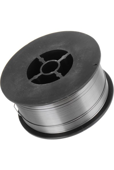 Gazsız Gazaltı Kaynak Teli Fco - 90 0,8mm Magmaweld 1 kg