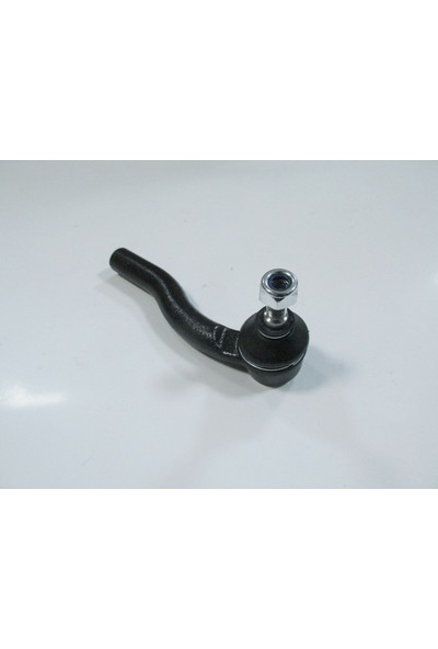 JMC Fıat Doblo- 06/10; Rot Başı Sağ (Eğri Tip) (143MM) (Sh) JMC Fıat Doblo- 06/10; Rot Başı Sağ (Eğri Tip) (143MM) (Sh)