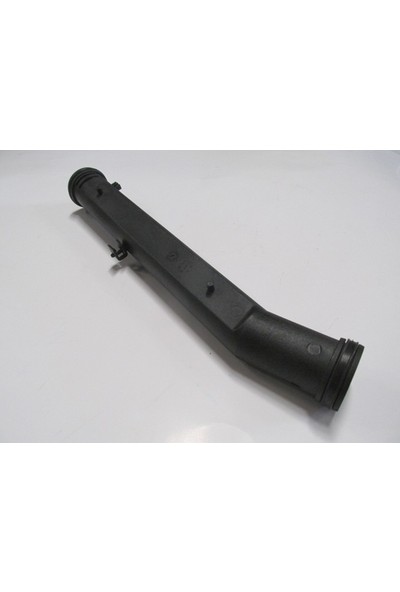 JMC Volkswagen Polo- 4- 99/01; Blok Su Borusu (Devirdaim Borusu) (Plastik) (1.4/1.6cc) JMC Volkswagen Polo- 4- 99/01; Blok Su Borusu (Devirdaim Borusu) (Plastik) (1.4/1.6cc)