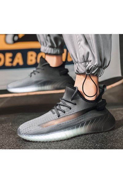 Starry Sky Günlük Spor Ayakkabı (Yurt Dışından) Starry Sky Günlük Spor Ayakkabı (Yurt Dışından)