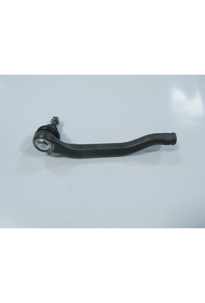 JMC Renault Megane- Iıı- Hb- 10/13; Rot Başı Sol (Sh)