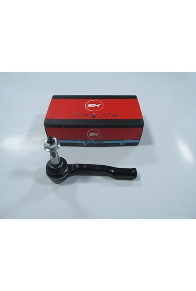 JMC Opel Astra- K- Hb- 20/21; Rot Başı Sol (Sh)