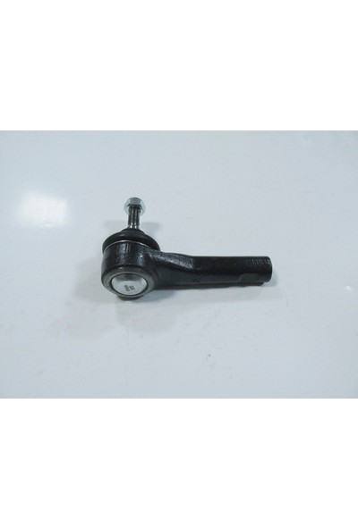 JMC Fıat Pratıco- 15/21; Rot Başı Sağ (Sh) JMC Fıat Pratıco- 15/21; Rot Başı Sağ (Sh)