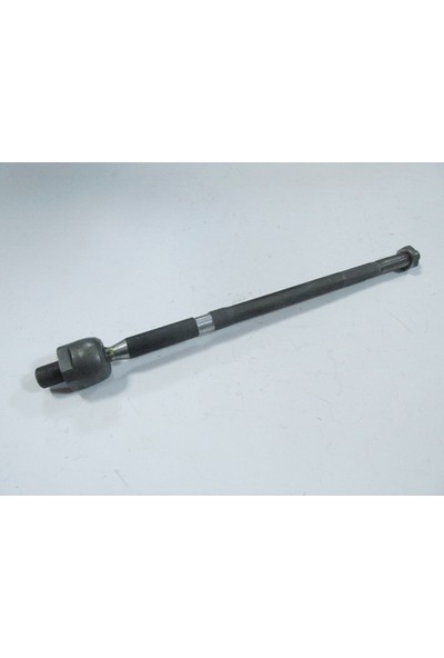 JMC Fıat Sedıcı- 07/08; Rot Mili/kolu Sol (Sh)