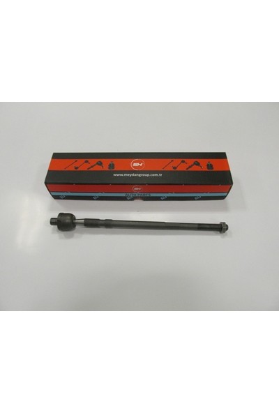 JMC Daewoo Nubıra- 98/99; Rot Mili/kolu Sağ/sol Aynı (Adet) (Sh) JMC Daewoo Nubıra- 98/99; Rot Mili/kolu Sağ/sol Aynı (Adet) (Sh)