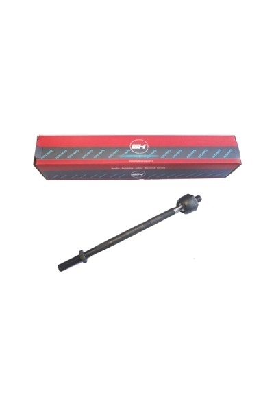 JMC Fıat Palıo- 05/13; Rot Mili/kolu Sağ/sol Aynı (Adet) (Manuel) (Sh) JMC Fıat Palıo- 05/13; Rot Mili/kolu Sağ/sol Aynı (Adet) (Manuel) (Sh)