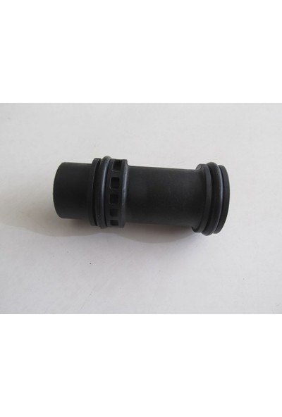 JMC Bmw X1- E84- 10/15; Yağ Radyatör Hortumu Eşanşör Borusu Uzun