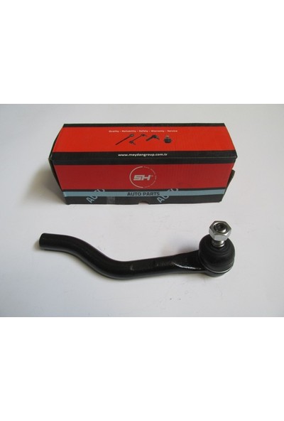 JMC Honda Cıvıc- Sd- 16/21; Rot Başı Sol (Sh)