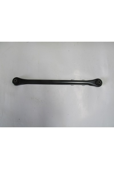 JMC Ford Mondeo- 05/07; Arka Denge Kolu Üstün Arkası Sağ/sol Aynı (Adet) (Burçlu) (600MM) (Sh) JMC Ford Mondeo- 05/07; Arka Denge Kolu Üstün Arkası Sağ/sol Aynı (Adet) (Burçlu) (600MM) (Sh)