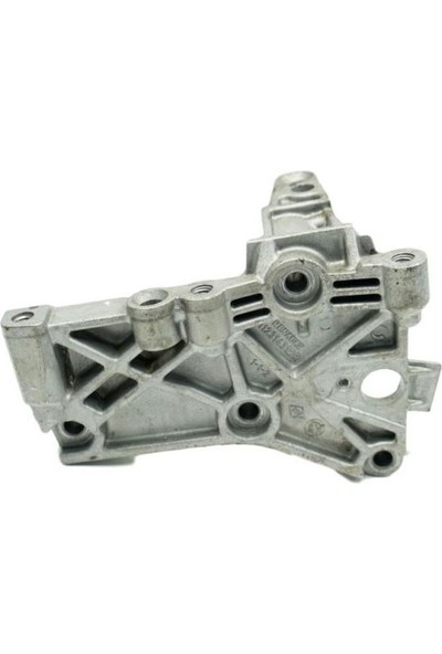 JMC Renault Clıo- Sd/hb- 02/08; Silindir Kapak Ön Parça 1,5 Dcı (Suport)