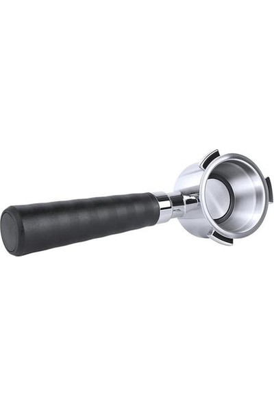 Xhang Kahve Değirmeni Öğütücü (Yurt Dışından)