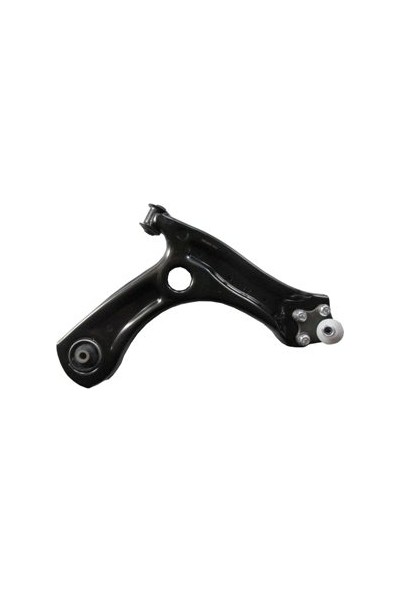 JMC Seat Toledo- 13/17; Ön Alt Tabla Sağ Burçlu/rotilli (Salıncak)(Sh) JMC Seat Toledo- 13/17; Ön Alt Tabla Sağ Burçlu/rotilli (Salıncak)(Sh)