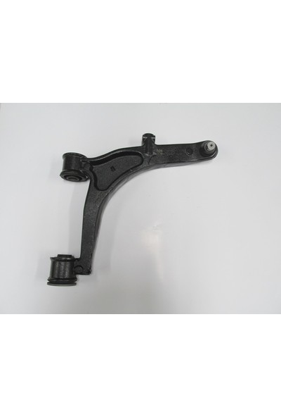 JMC Renault Master- 97/03; Ön Alt Tabla Sağ Rotilli/burçlu (Salıncak) (22MM) (Sh) JMC Renault Master- 97/03; Ön Alt Tabla Sağ Rotilli/burçlu (Salıncak) (22MM) (Sh)