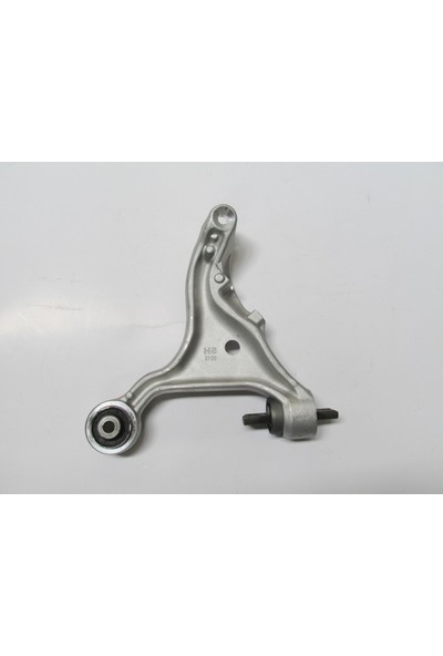JMC Volvo S60- 05/09; Alt Tabla Sağ Burçlu (Salıncak) (Sh) JMC Volvo S60- 05/09; Alt Tabla Sağ Burçlu (Salıncak) (Sh)
