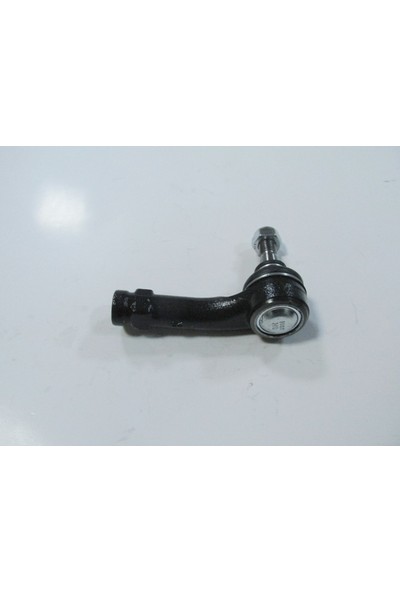 JMC Ford Tourneo Courıer- 14/18; Rot Başı Sağ (Sh) JMC Ford Tourneo Courıer- 14/18; Rot Başı Sağ (Sh)
